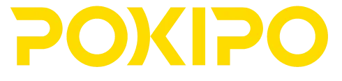 About - Pokipo