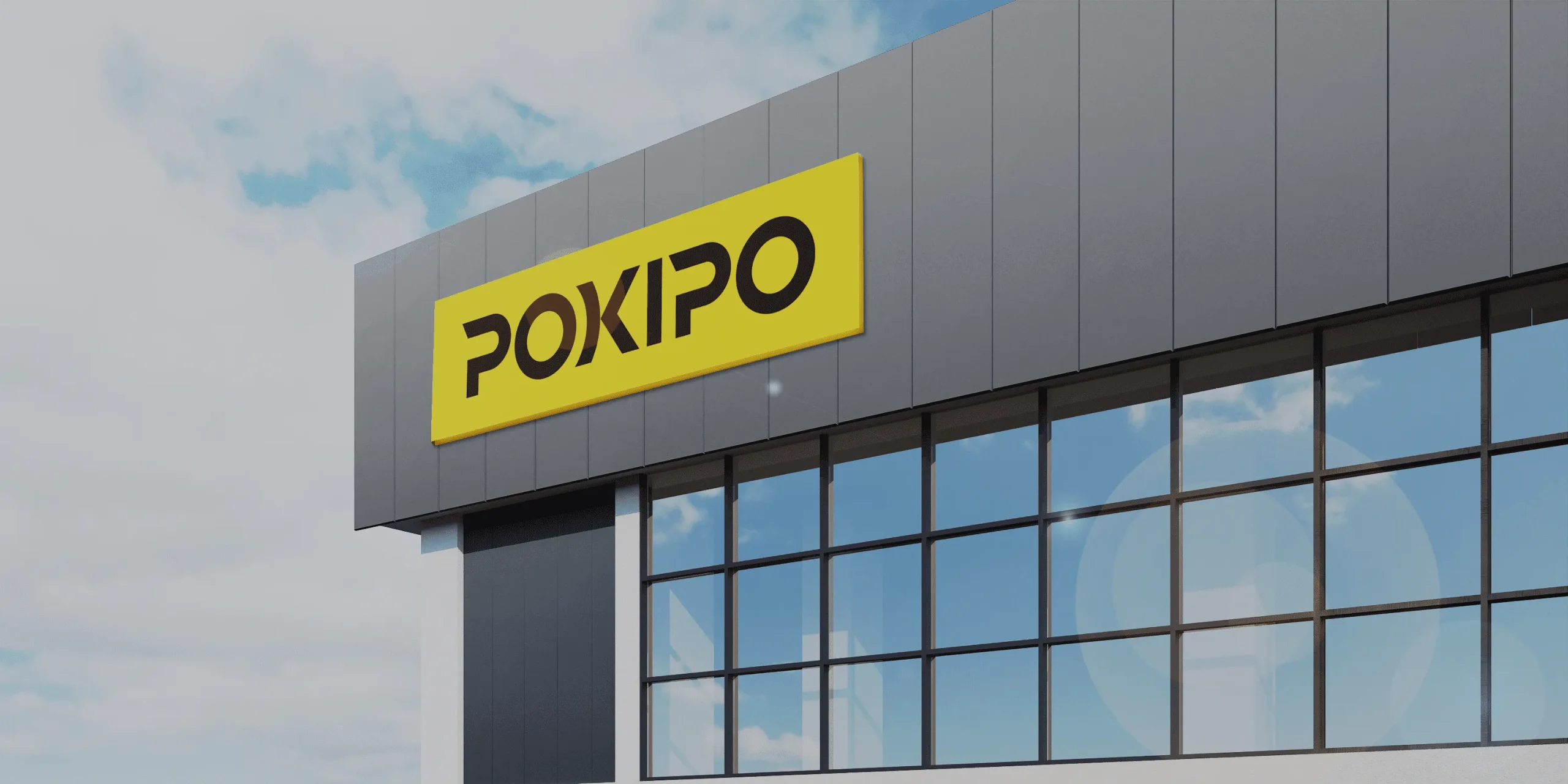 About - Pokipo